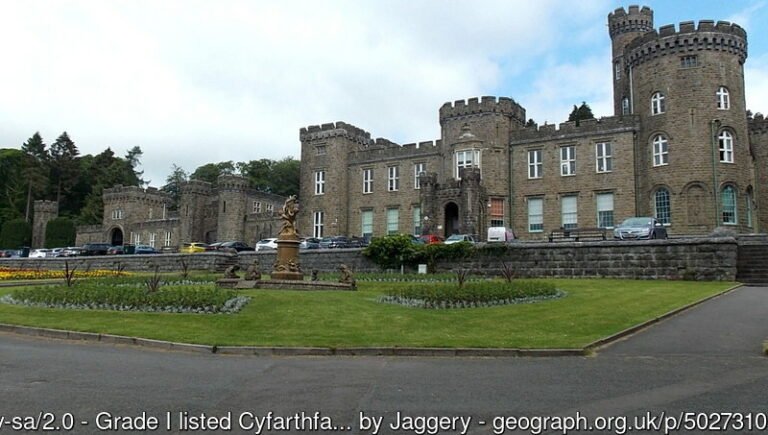 Puddlers in the Iron Works. – Created and run by John Gerard Colclough ...